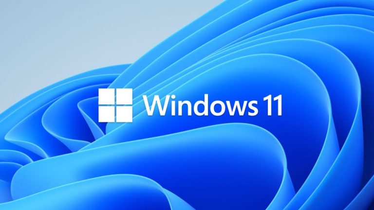 Windows 11 Generic Keys All Editions - Powershell DUDE
